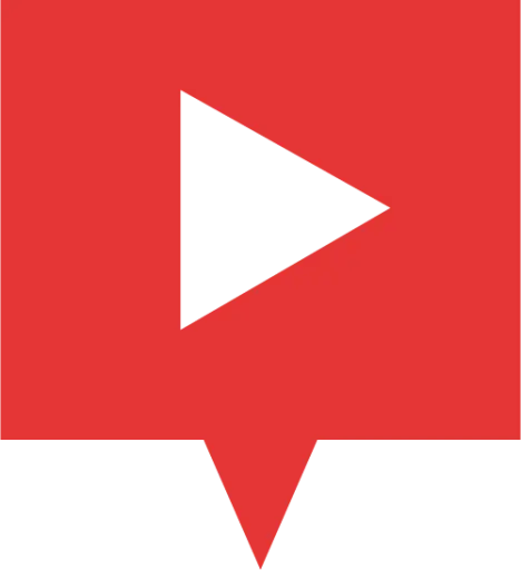 YinoTools易诺吐司 | 出海专用AI导航聚合工具