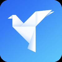 YinoTools易诺吐司 | 出海专用AI导航聚合工具